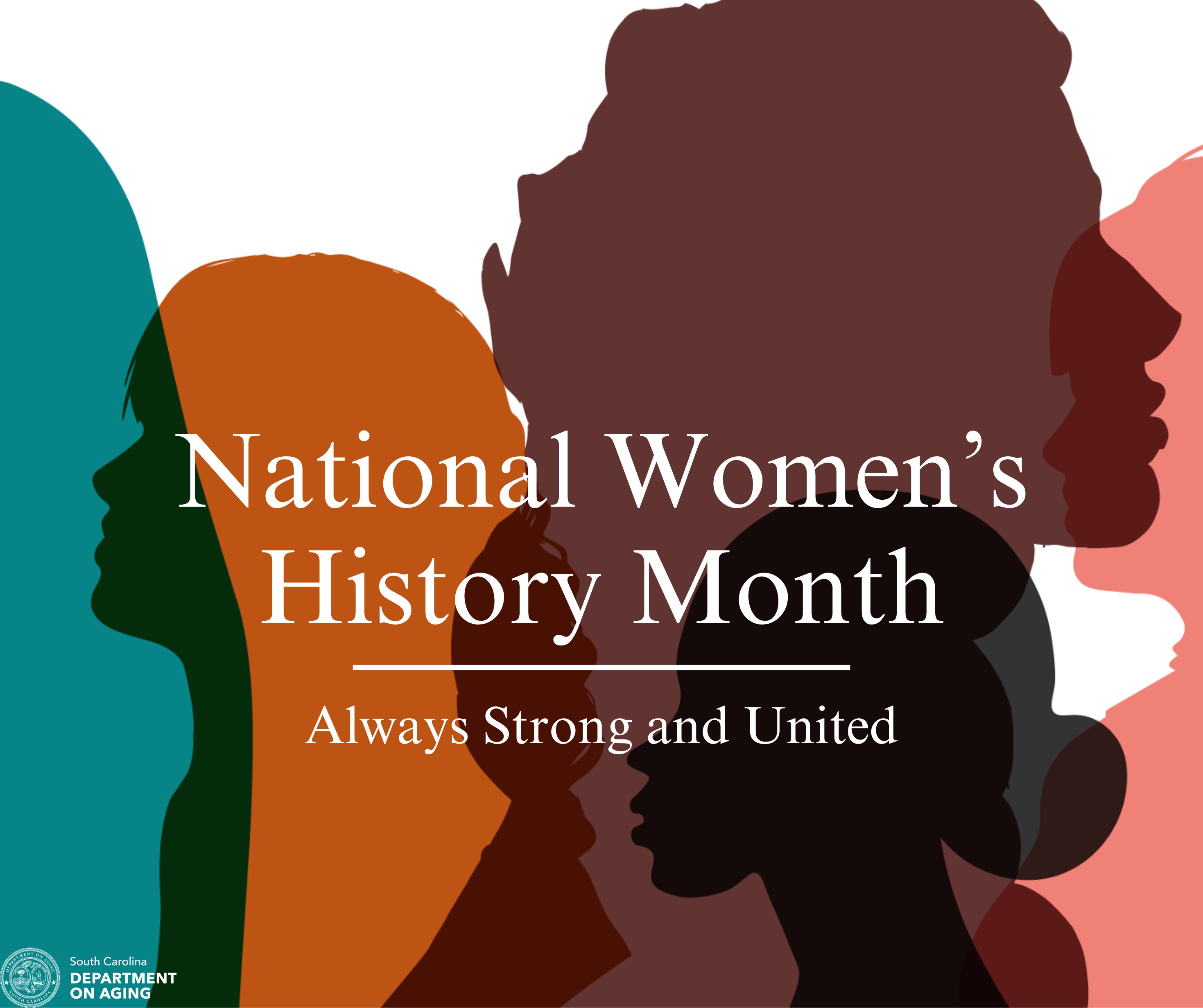 35th Annual Disability Advocacy Day | GetCareSC