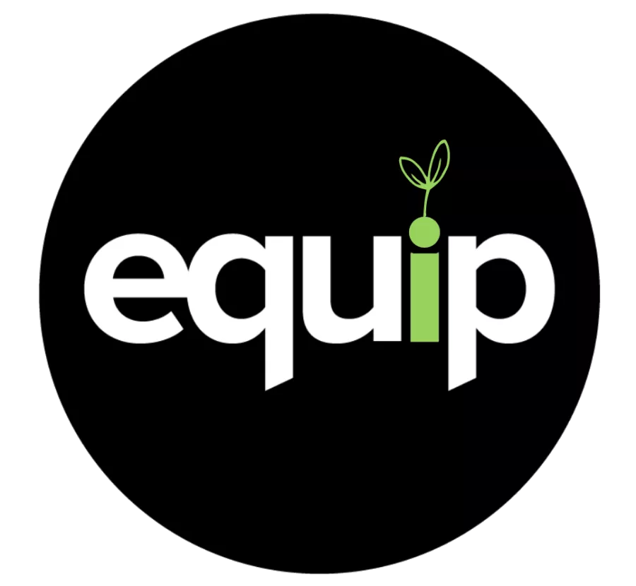 Equip Hangouts | GetCareSC